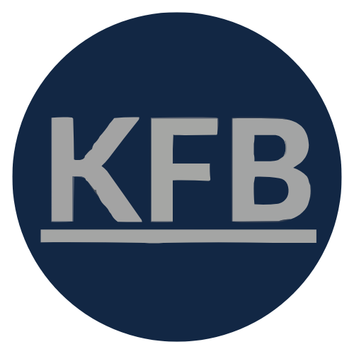 KFB Group - Wir bauen heute die Zukunft von morgen.